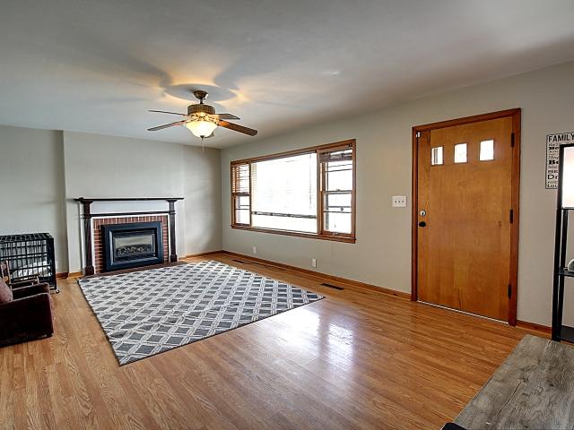 1035 Scatterfield Rd, Anderson, IN 46012 | MLS #22090