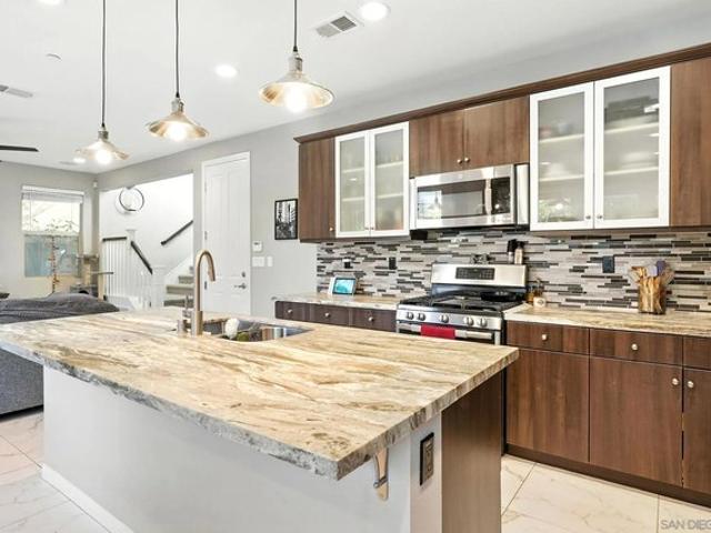 1035 Sea Glass Way, San Diego, CA 92154