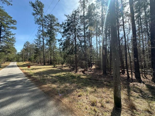 1035 Seminole Drive # 103