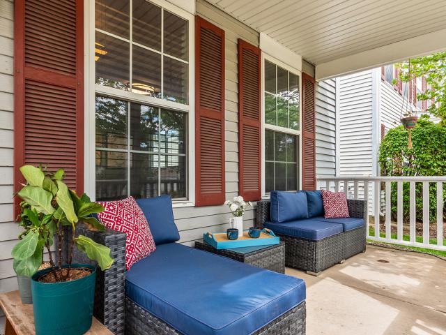 1035 Serendipity Drive