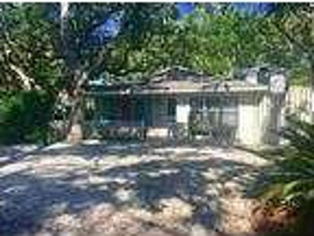 1035 Sherman Ave, Saint Simons Island, Ga 31522