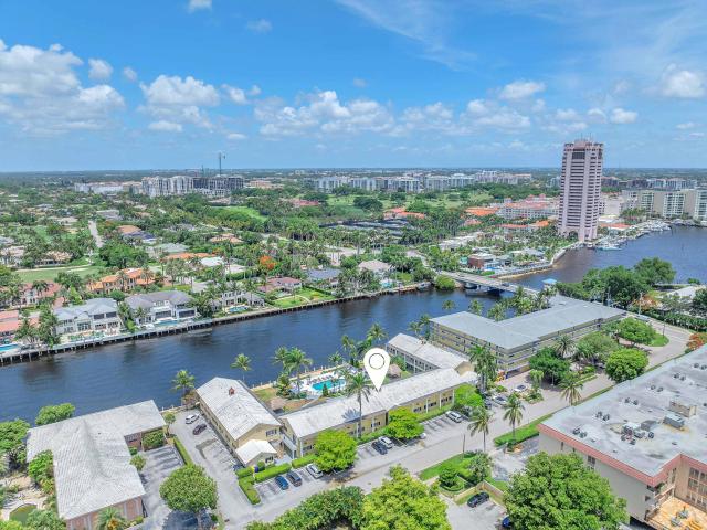1035 Spanish River Rd, Unit 108, Boca Raton, FL 33432 | MLS #R11164 | Compass