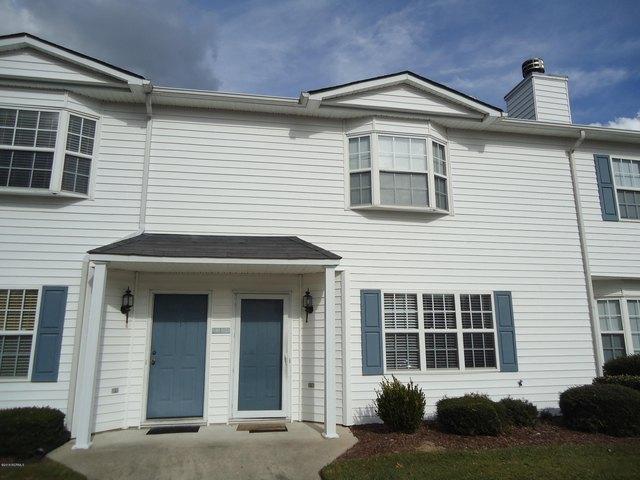 1035 Spring Forest Rd Apt D2, Greenville, NC 27834