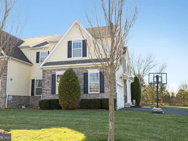 1035 Thorndale Drive