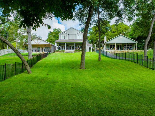 1035 Timber Elm, Seguin, TX 78155 | MLS #2653 | Compass