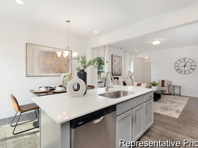 1035 Toland Drive 58p