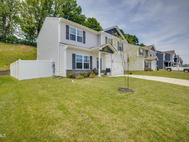1035 Tomahawk Terrace