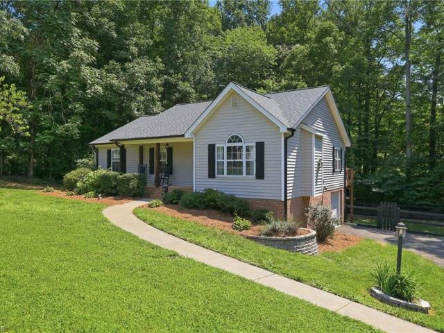 1035 Trinity Place Road