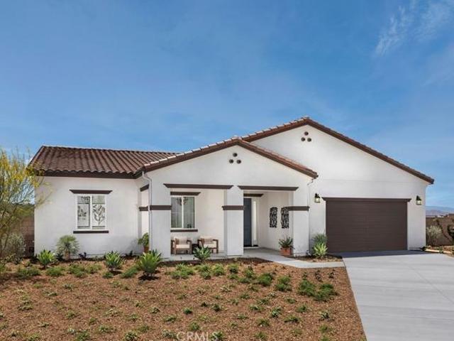 1035 Vista Ct, Riverside, CA 92506