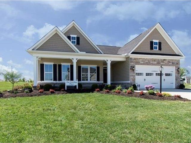 1035 Water Beech Rd, Midlothian, VA 23114