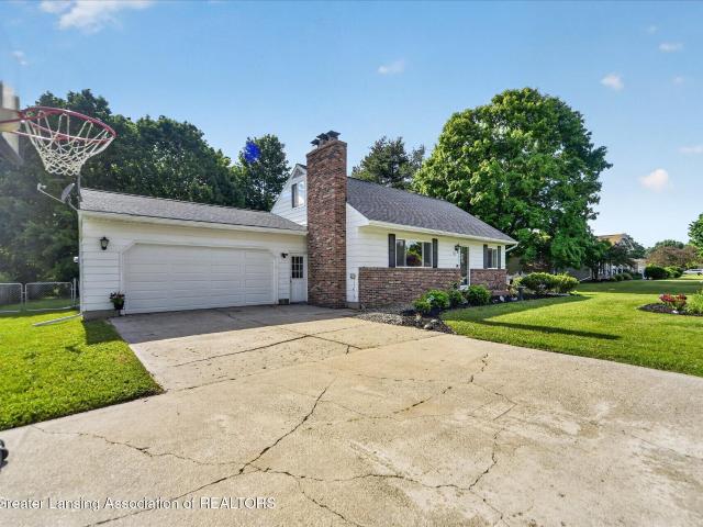 1035 Wentland Drive