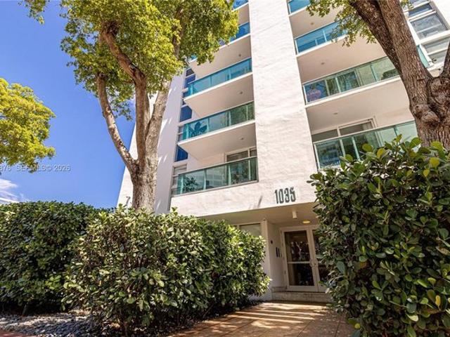 1035 West Ave Ph 2, Miami Beach, FL 33139