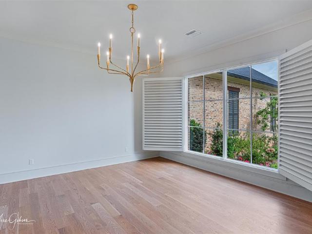 1035 West Pointe Loop