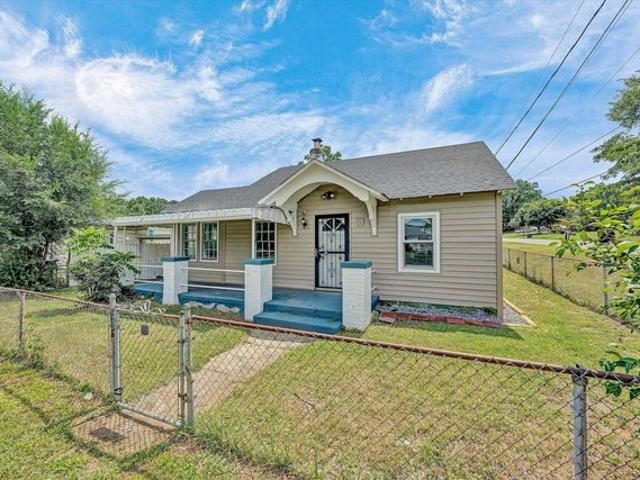 1035 Westside Blvd NW, Roanoke, VA 24017
