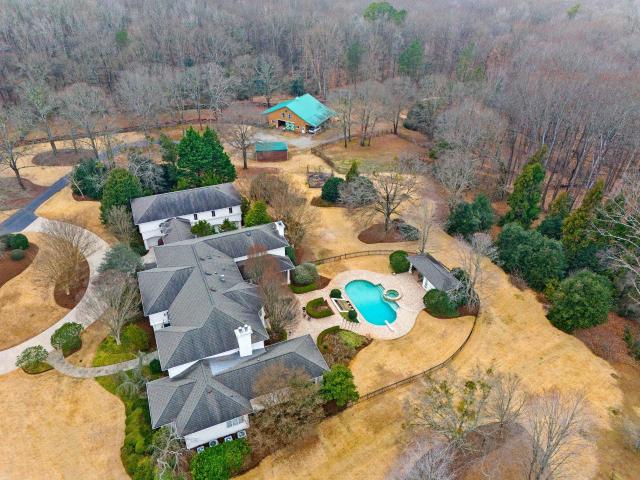 1035 Willis Rd, Spartanburg, SC 29301 | MLS #332322