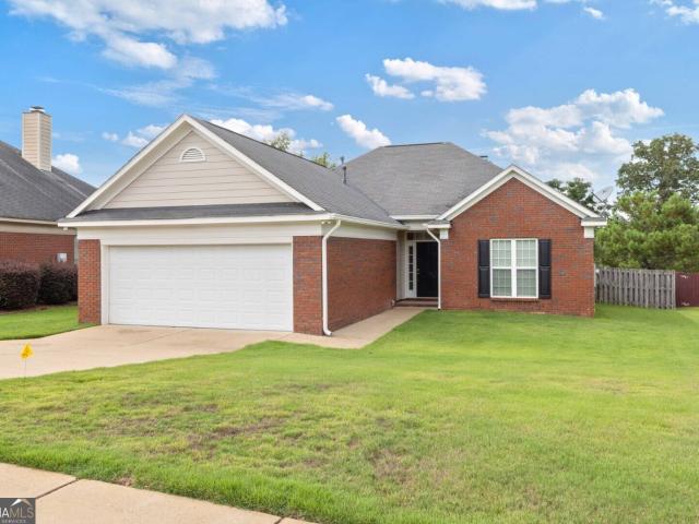 1035 Woodville Drive