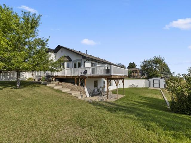 1035 14th Ave, Havre, MT 59501
