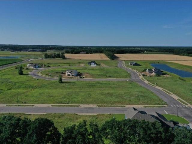 1035 26th Street Loop N, Sartell, MN 56377