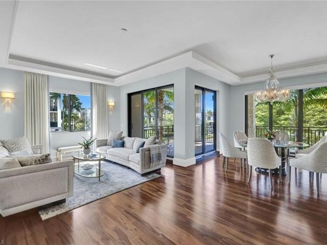 1035 3rd Ave S Unit 201, Naples, FL 34102