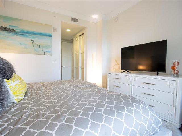1035 3rd Ave S, Unit 303, Naples, FL 34102 | MLS #225069