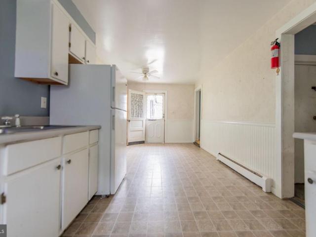 1035 4Th Street
