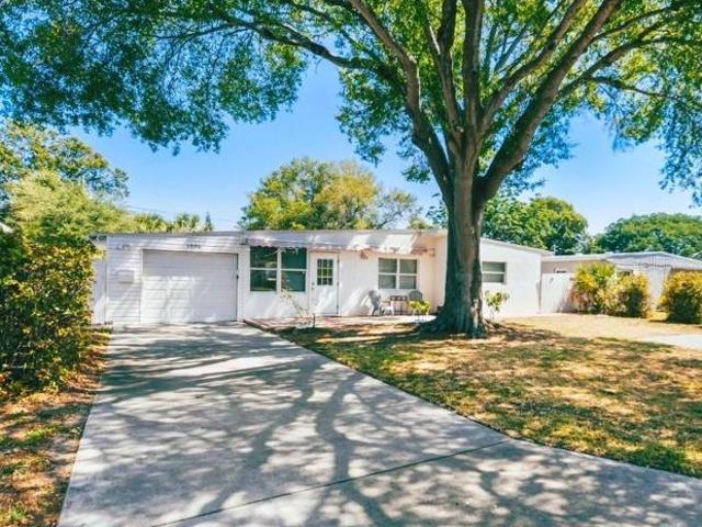 1035 58th Ave N, Saint Petersburg, FL 33703
