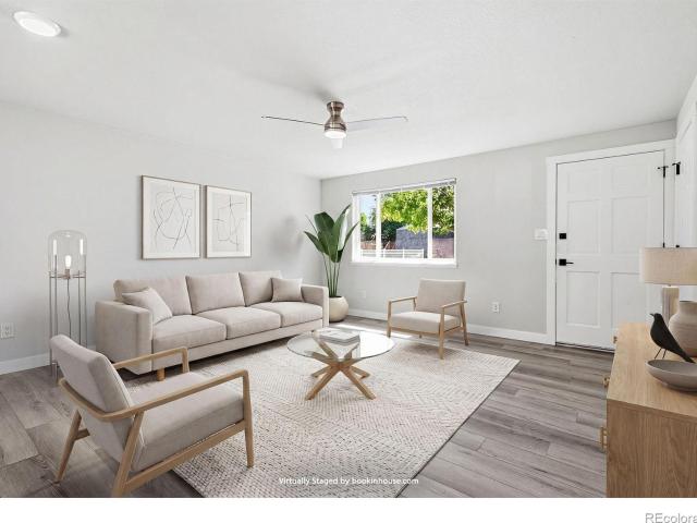 1035 6th Street