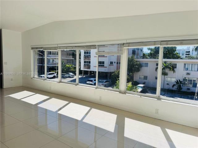 1035 94th St, Unit 4, Bay Harbor Islands, FL 33154 | MLS #A11969 | Compass