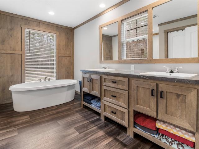 10363 Timber Switch Rd, Cleveland, TX 77328 | MLS #201446