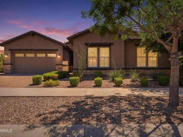 10363 E Topaz Ave, Mesa, AZ 85212