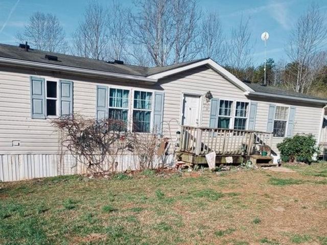 10363 James River Rd, Shipman, VA 22971