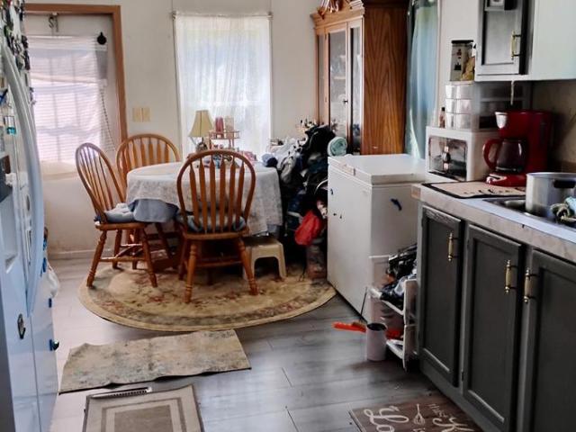 10363 James River Road