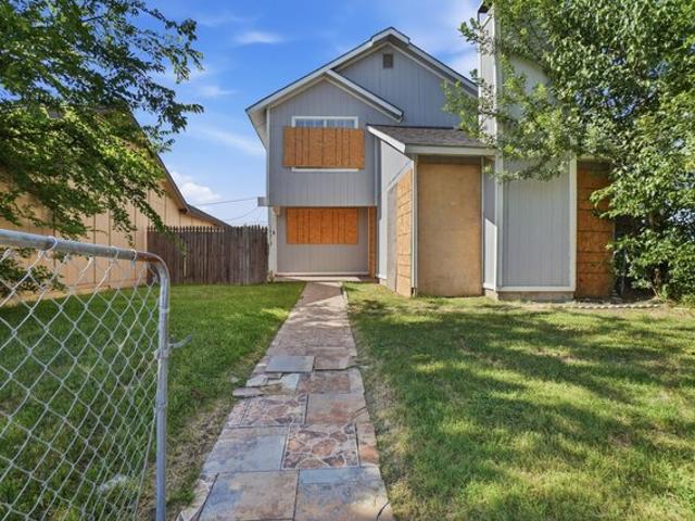 10363 Limestone Dr, Dallas, TX 75217