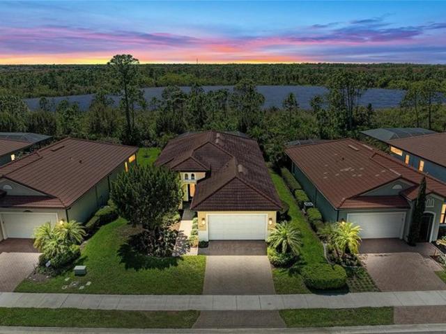 10363 Medjool Dr, Venice, FL 34293