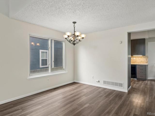 10363 Severance Drive