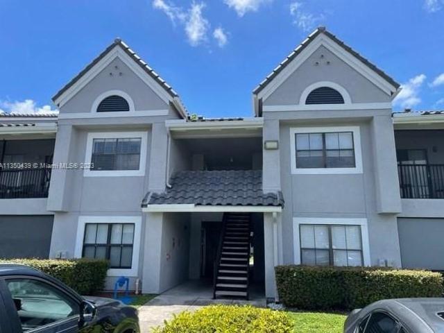 10360 150th Ct SW #12111, Miami, FL 33196