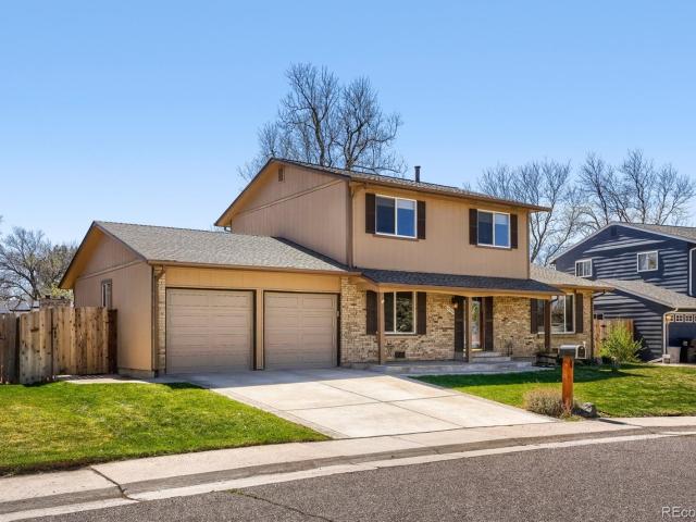 10360 W Grand Ave, Littleton, CO 80127 | Compass