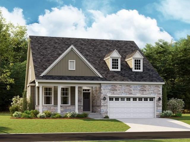 10360 Yosemite St, White Plains, MD 20695