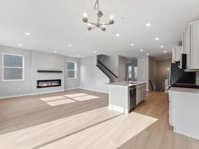 10360 Birchwood Circle