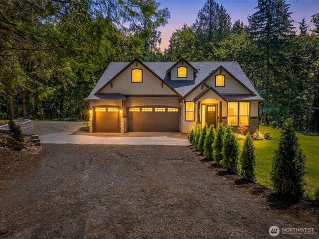 10360 Brownsville Hwy NE, Poulsbo, WA 98370