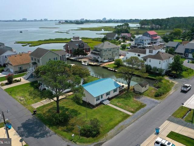 10360 Brighton Rd, Ocean City, MD 21842