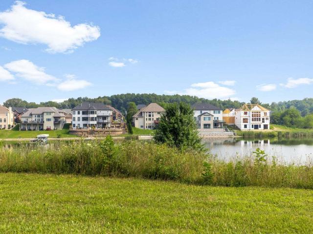 10360 Doubletree Dr S, Winfield, IN 46307 | MLS #12468