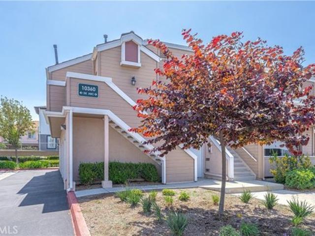 10360 E Briar Oaks Dr Apt A, Stanton, CA 90680