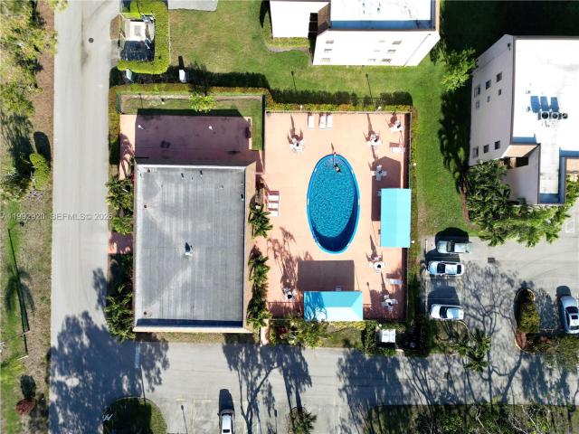 10360 NW 30th Ct, Unit 303, Sunrise, FL 33322 | MLS #A11992