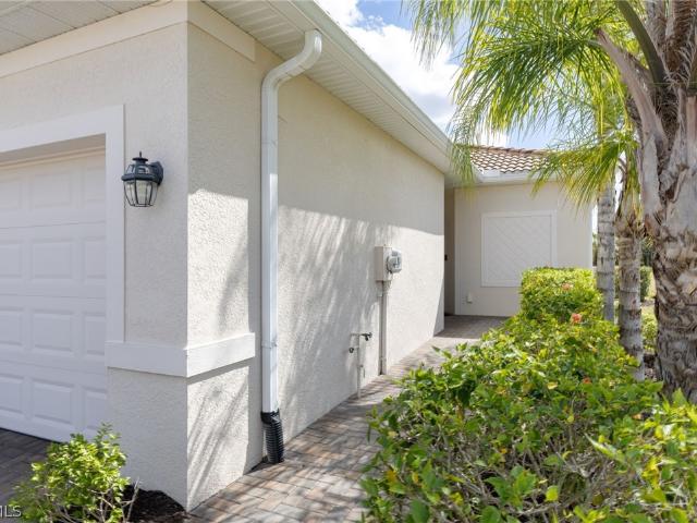 10360 Prato Dr, Fort Myers, FL 33913 | MLS #2026007 | Compass