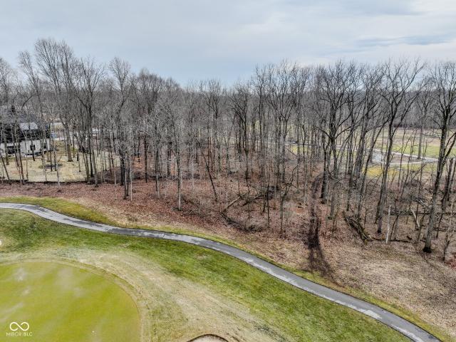 10360 Somerford Ridge