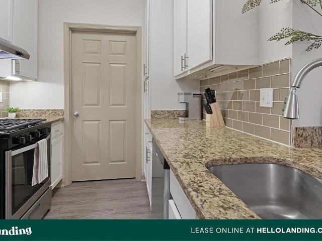 10360 Swift Stream PLace 1 Bedroom Apartment for Rent at 10360 Swift Stream Pl, Columbia, MD 21044 Downtown Columbia