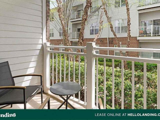10360 Swift Stream PLace 1 Bedroom Apartment for Rent at 10360 Swift Stream Pl, Columbia, MD 21044 Downtown Columbia
