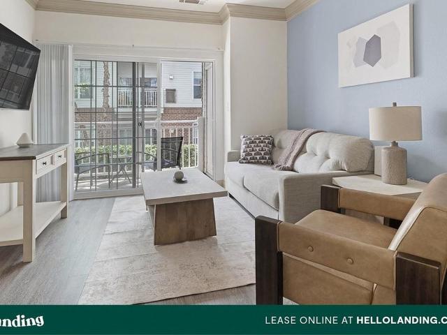 10360 Swift Stream PLace 1 Bedroom Apartment for Rent at 10360 Swift Stream Pl, Columbia, MD 21044 Downtown Columbia