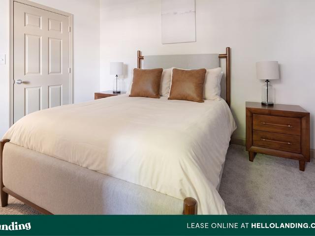 10360 Swift Stream PLace 1 Bedroom Apartment for Rent at 10360 Swift Stream Pl, Columbia, MD 21044 Downtown Columbia